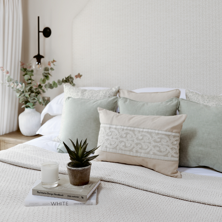 Collections – Netley Interiors