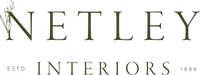 NETLEY INTERIORS – Netley Interiors