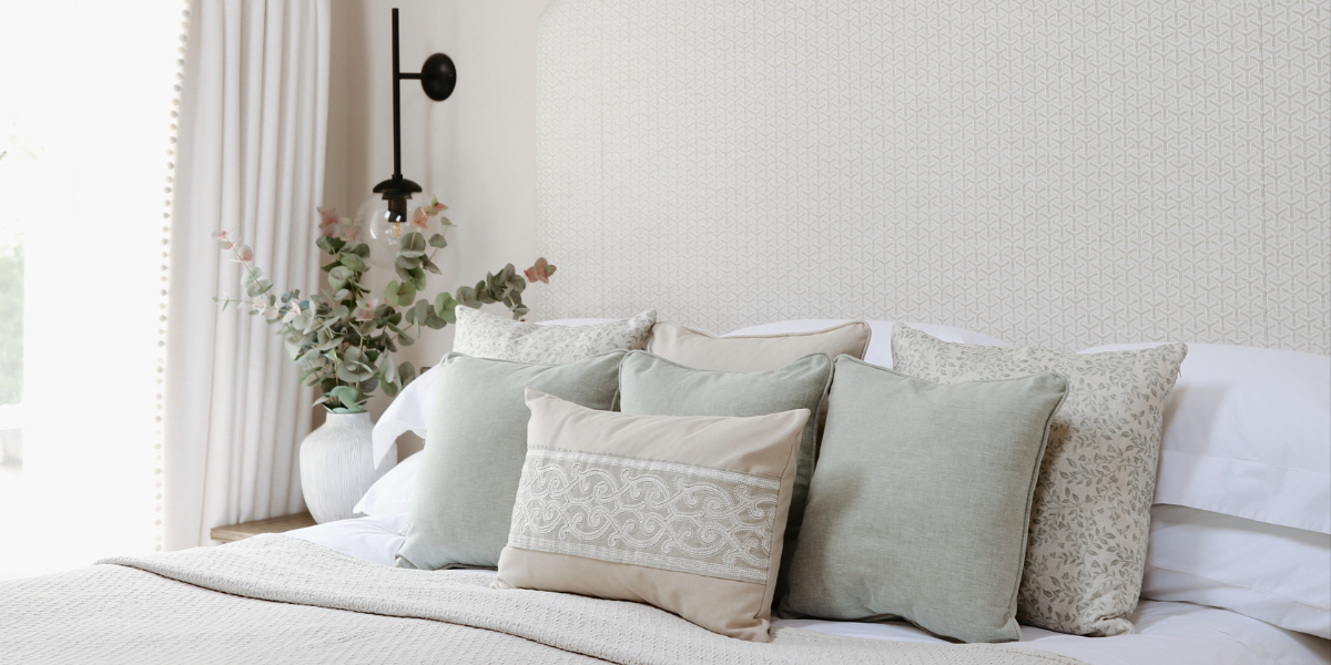 NETLEY INTERIORS – Netley Interiors