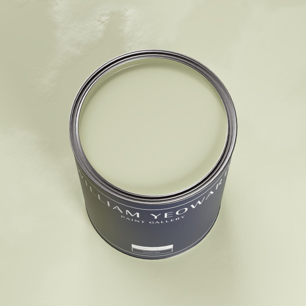 Products – Netley Interiors