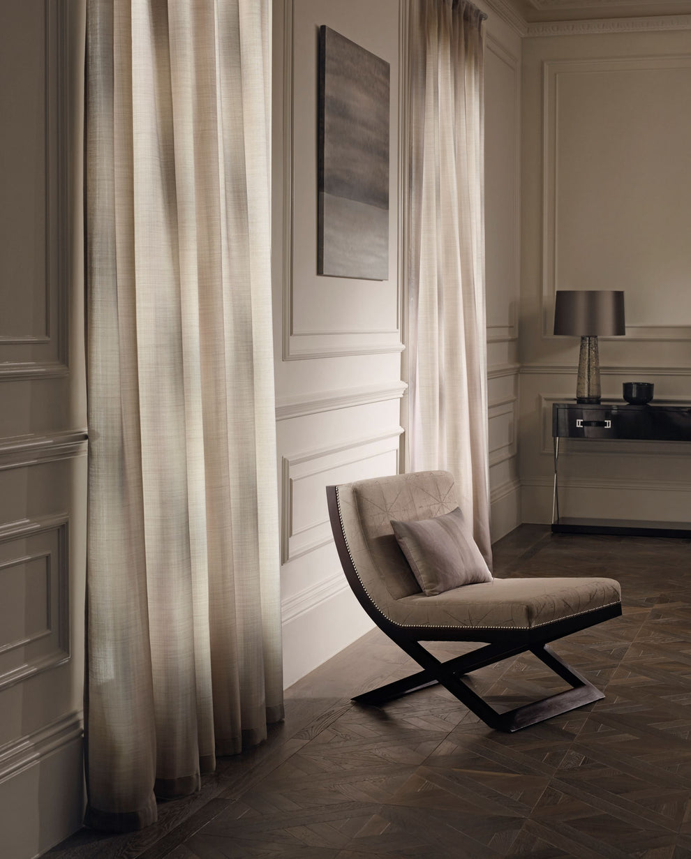 Half Silver Zoffany Paint – Netley Interiors